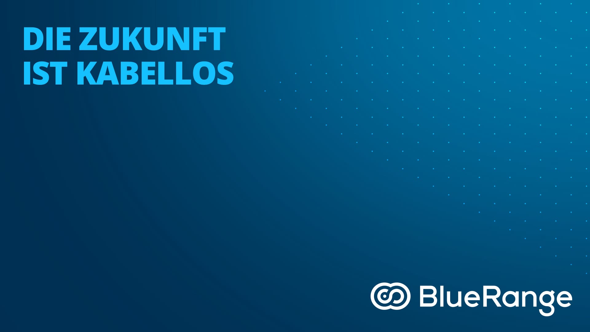 What is a bus System?